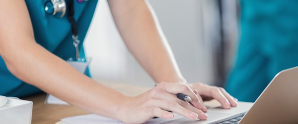 Welsh Patient Administration System links-up North Wales - Digital ...