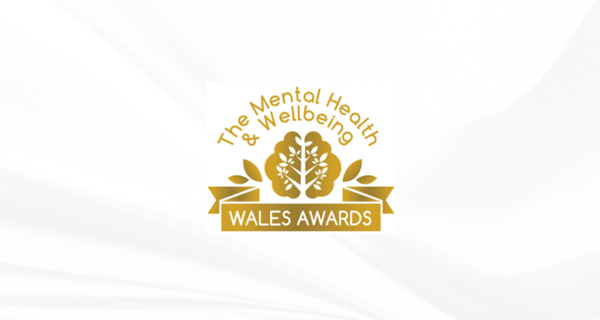 DHCW finalists in Mental Health and Wellbeing Awards - Digital Health ... DHCW finalists in Mental Health and Wellbeing Awards - Digital Health ...