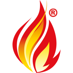 FHIR at DHCW - Digital Health and Care Wales