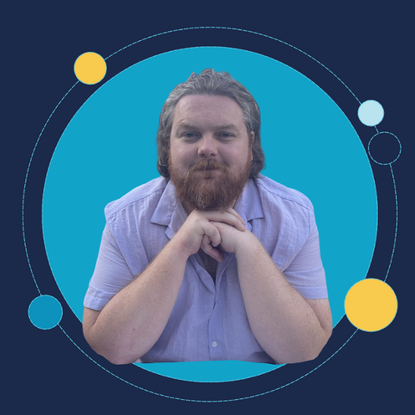 The Welsh Immunisation System: building a lasting legacy - Digital ...