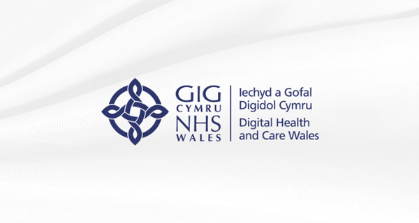 Two national digital programmes transfer to Digital Health and Care ...