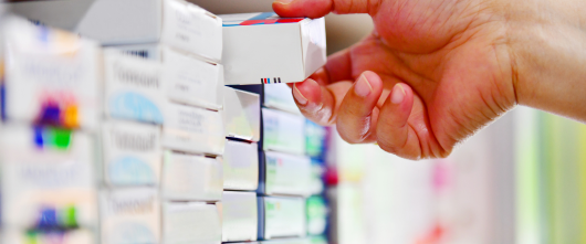 Key milestone reached - delivering an Electronic Prescription Service ...