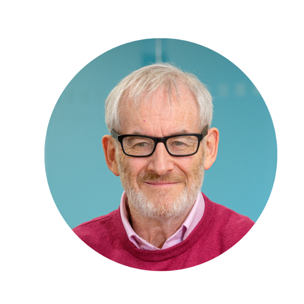 David Selway - Digital Health and Care Wales