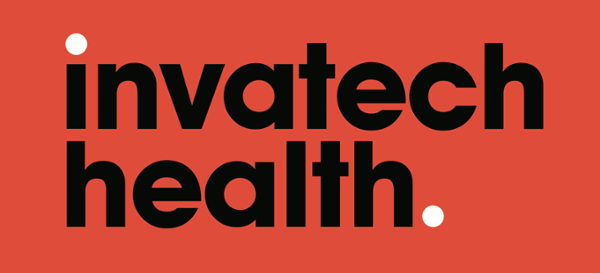 Invatech given green light to roll out electronic prescribing across ...