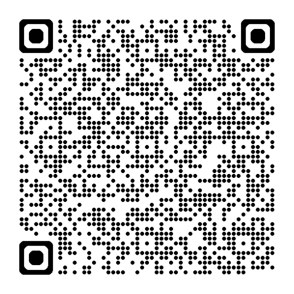 QR - DG&S - 2 May 2024 - Digital Health and Care Wales