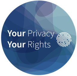 Your Privacy - Your Rights - Digital Health and Care Wales