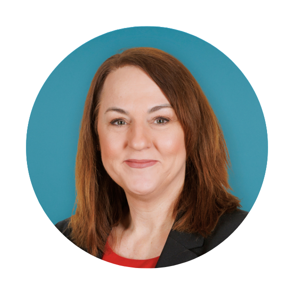 January 2026 - Digital Health and Care Wales