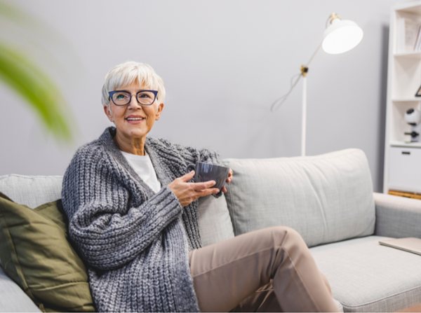 DHCW supports Bowel Cancer Screening expansion - Digital Health and ...