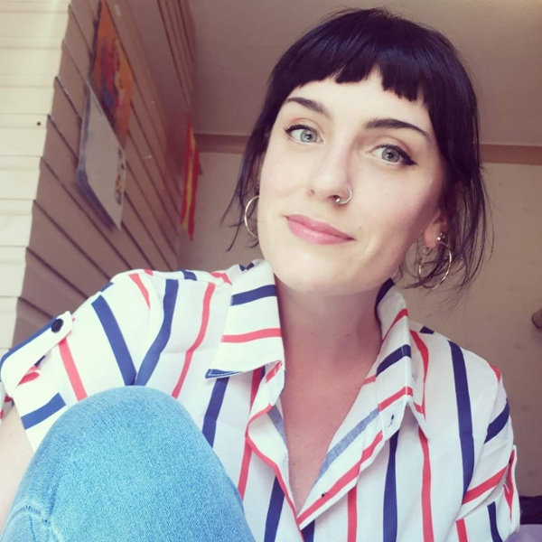 Transforming prescribing in Wales: the role of the Community Pharmacy System Innovation Fund in ...