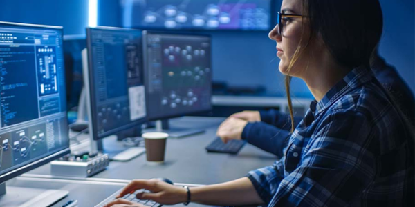 Our Principles - Digital Health and Care Wales