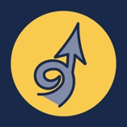 Join our team - Digital Health and Care Wales