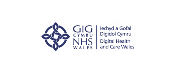 Duty of Candour - Digital Health and Care Wales