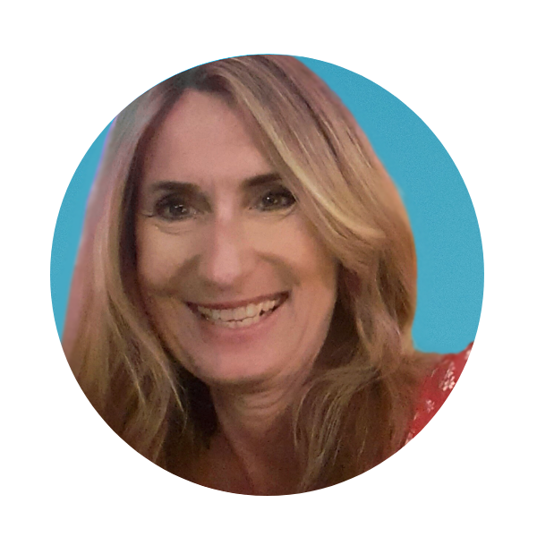 Sam Morgan - Digital Health and Care Wales