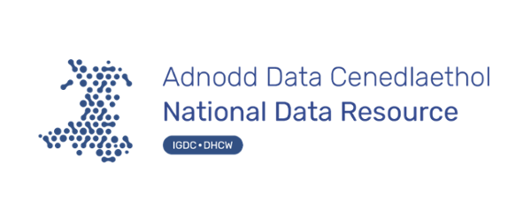 National Data Resource - Digital Health and Care Wales