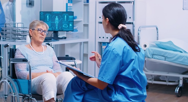 Digital solution provides unified view of patient administration system - Digital Health and ...