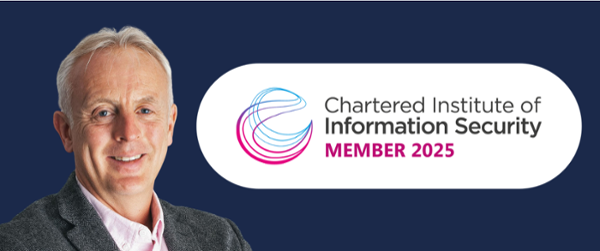 DHCW Cyber Security team first in NHS Wales to become member of ...