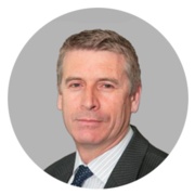 Senior Leadership Group - NHS Wales Shared Services Partnership