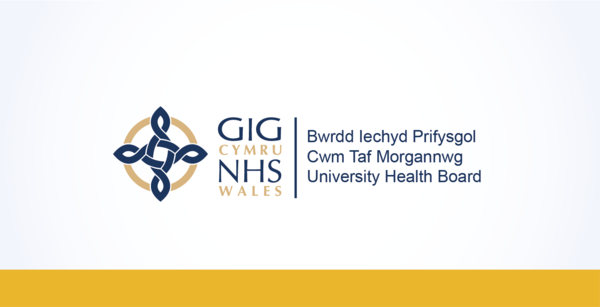 Clinical Negligence Team - NHS Wales Shared Services Partnership