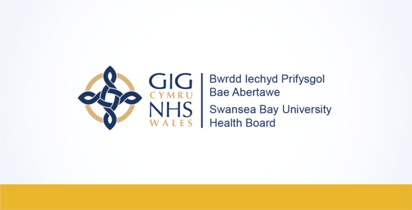 Clinical Negligence Team - NHS Wales Shared Services Partnership