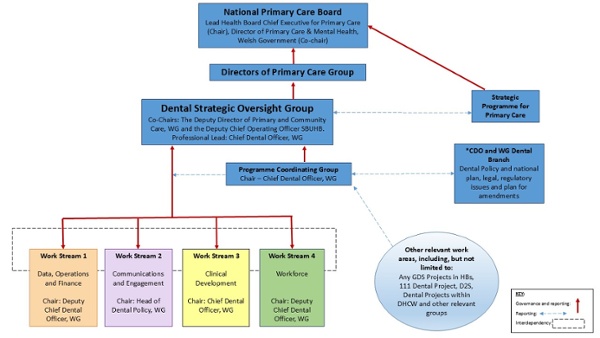 DSOG - governance and structure for reporting v4.0.jpg - Primary Care One