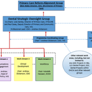 DSOG - governance and structure for reporting v3.6.PNG - Primary Care One