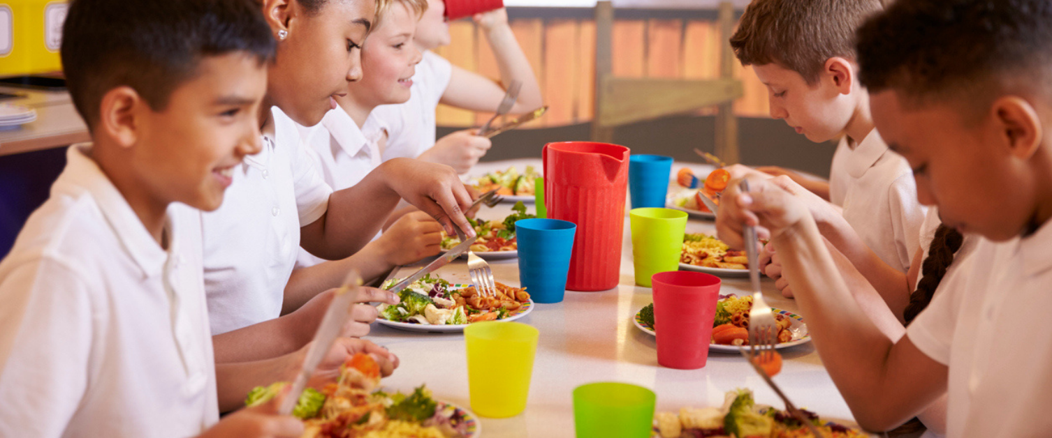 Food and Nutrition - Powys Teaching Health Board