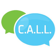 CALL_247 - Public Health Wales