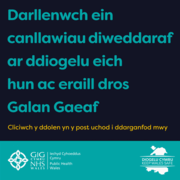 SpookyHouse_Welsh.gif - Public Health Wales