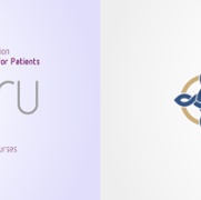 EPP Betsi Banner - Public Health Wales