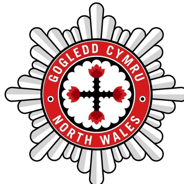 Gwasanaeth Tân ac Achub Gogledd Cymru / North Wales Fire and Rescue ...