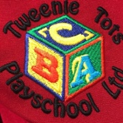 Tweenie Tots Playschool Ltd - Public Health Wales