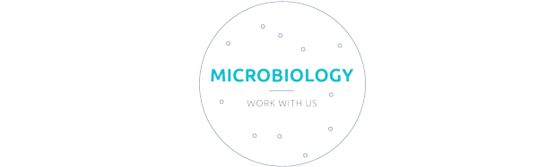 Microbiologyheader.png - Public Health Wales