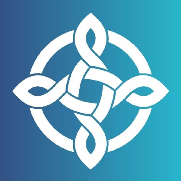 Iechyd Cyhoeddus Cymru / Public Health Wales - Public Health Wales Iechyd Cyhoeddus Cymru / Public Health Wales - Public Health Wales