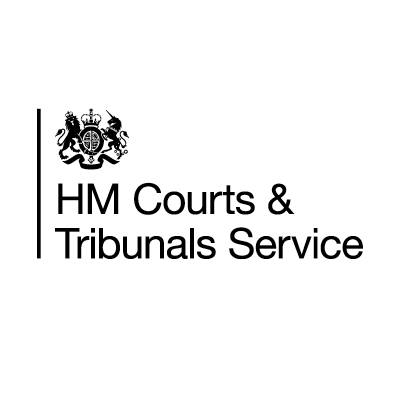 Gwasanaeth Llysoedd a Thribiwnlysoedd EM / HM Courts & Tribunals ...