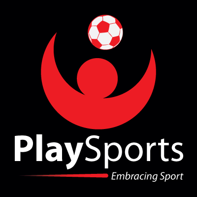 Playsports - Public Health Wales