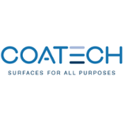 Coatech - Public Health Wales