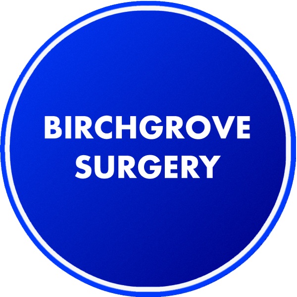 Birchgrove Surgery - Public Health Wales