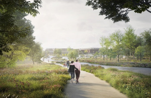 New_Velindre_Cancer_Centre (2).jpg - Velindre University NHS Trust