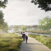 New_Velindre_Cancer_Centre (2).jpg - Velindre University NHS Trust