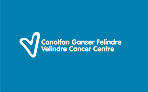 Home - Velindre University NHS Trust