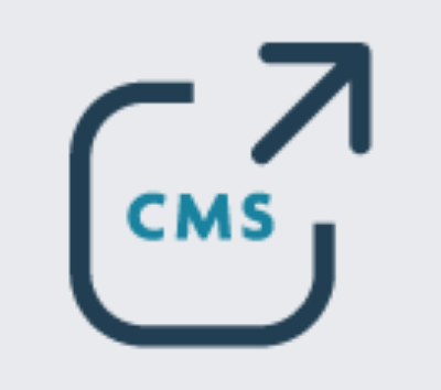 CMS Releases 2018 - CMS Support