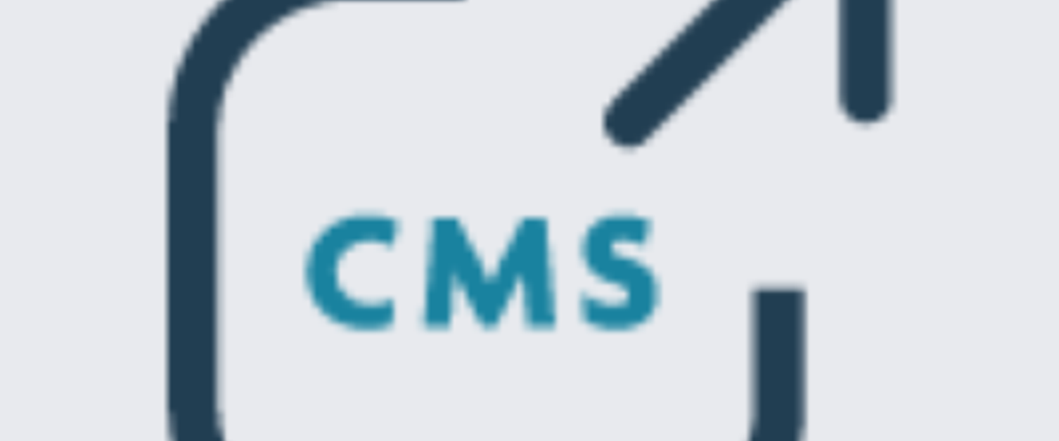 CMS Release - CMS Support