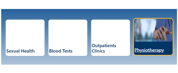 Box Block 3 Overview - CMS Support