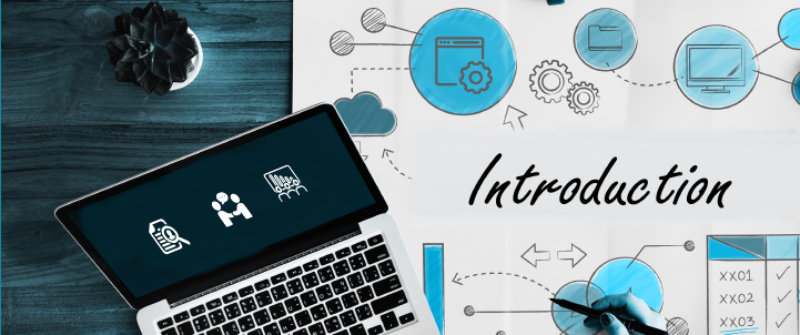 Introduction - CMS Support