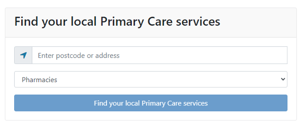 DoS Overview - CMS Support